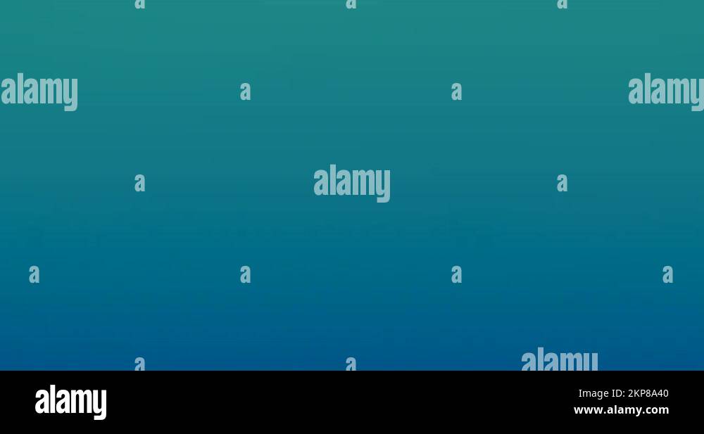 Sharp red color Stock Videos & Footage - HD and 4K Video Clips - Alamy