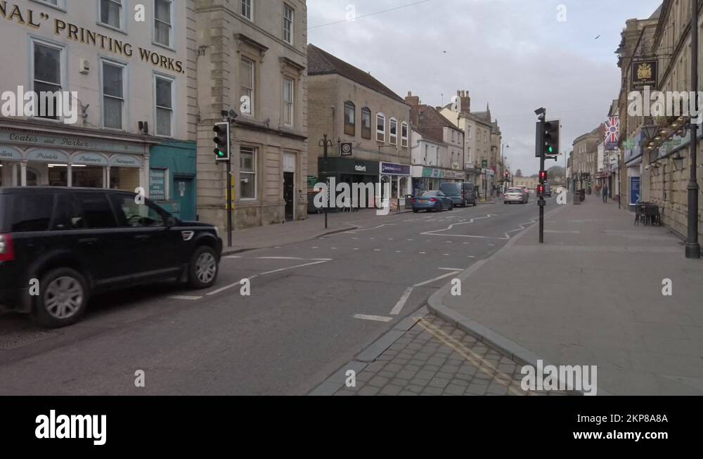 Warminster Stock Videos & Footage - HD and 4K Video Clips - Alamy