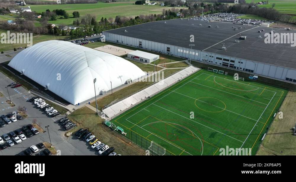 Outdoor arena field Stock Videos & Footage - HD and 4K Video Clips - Alamy