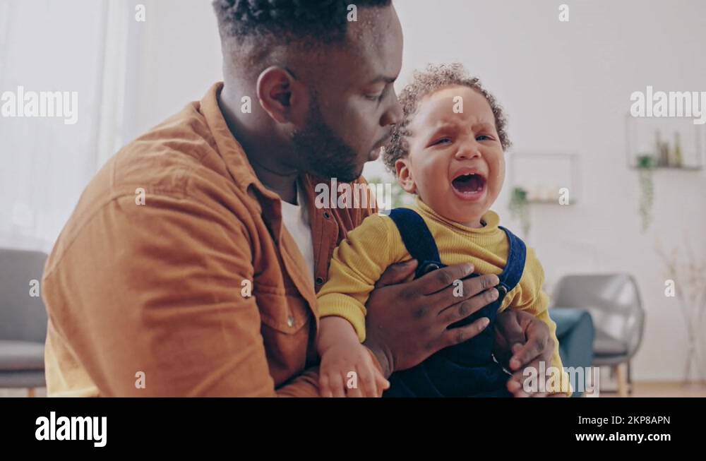 Family crying babysitting Stock Videos & Footage - HD and 4K Video ...