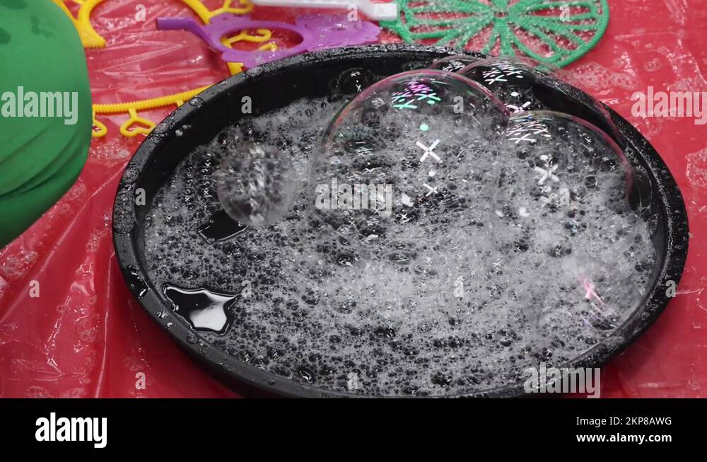 Carpet basin Stock Videos & Footage - HD and 4K Video Clips - Alamy