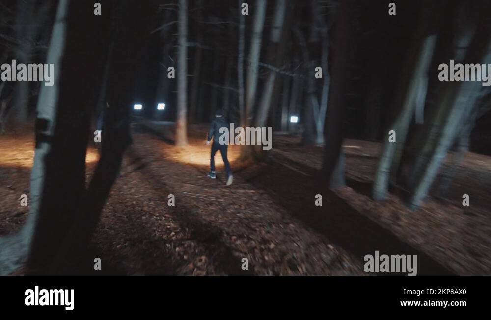 Fear and security Stock Videos & Footage - HD and 4K Video Clips - Alamy