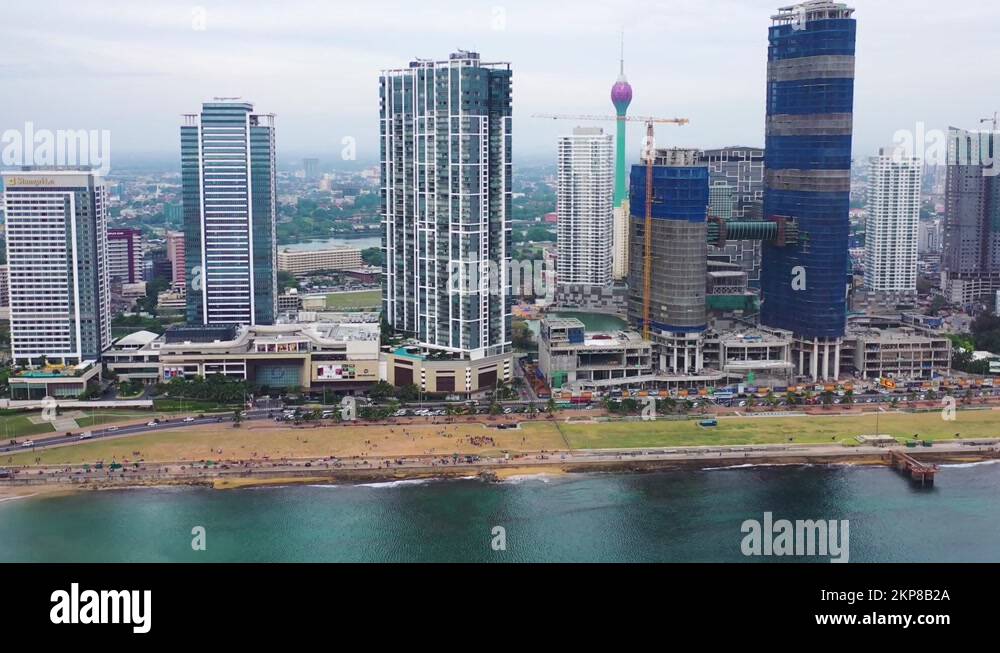 View colombo sri lanka Stock Videos & Footage - HD and 4K Video Clips ...