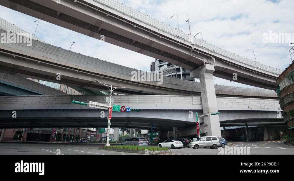 Taipei city bus system Stock Videos & Footage - HD and 4K Video Clips ...