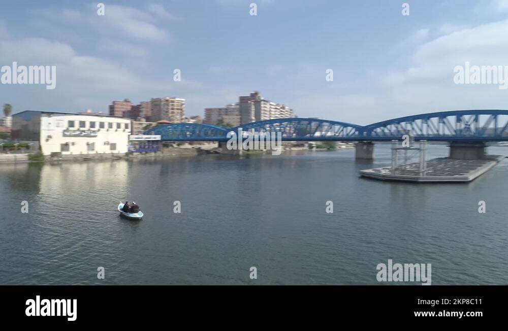 Ancient egypt fishing boat Stock Videos & Footage - HD and 4K Video ...