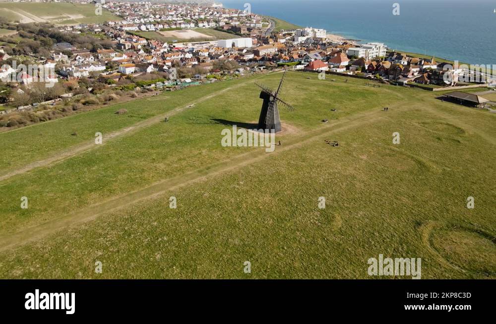 Brighton landmark Stock Videos & Footage - HD and 4K Video Clips - Alamy