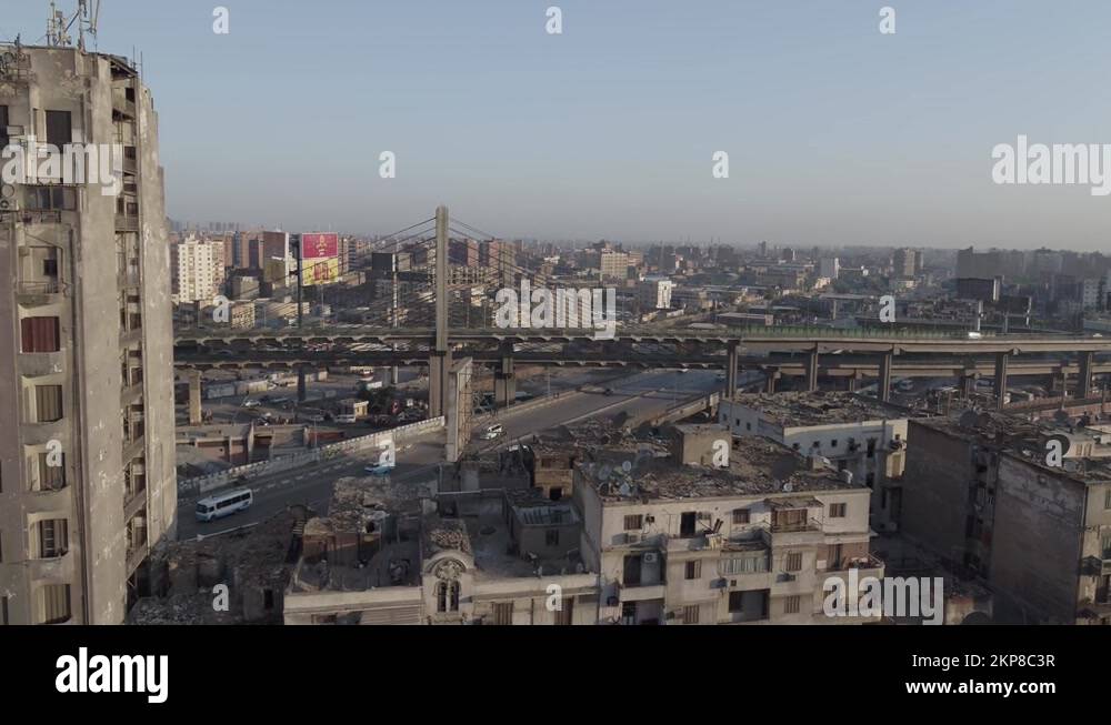 6th of october egypt Stock Videos & Footage - HD and 4K Video Clips - Alamy