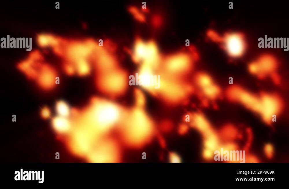 Red glow background Stock Videos & Footage - HD and 4K Video Clips - Alamy