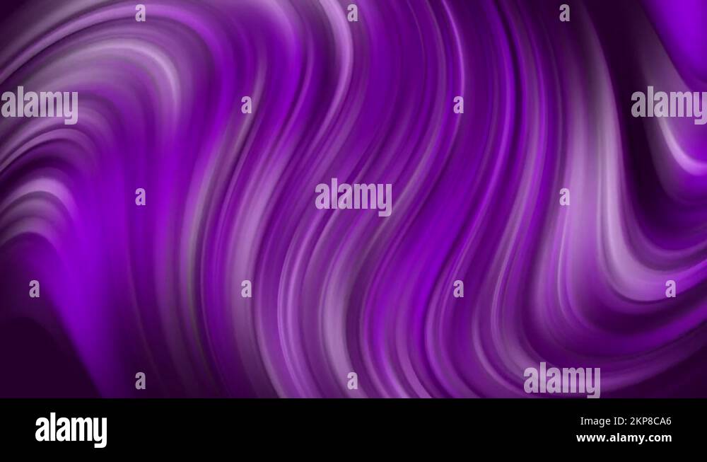 Gradient swirl Stock Videos & Footage - HD and 4K Video Clips - Alamy