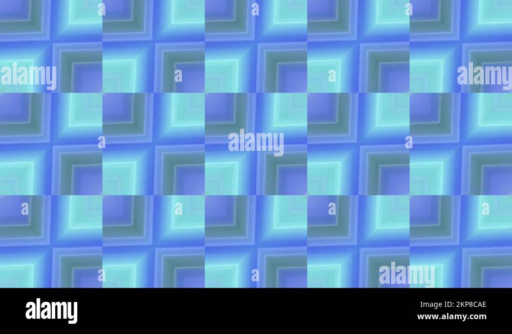 Abstract tile pattern Stock Videos & Footage - HD and 4K Video Clips ...