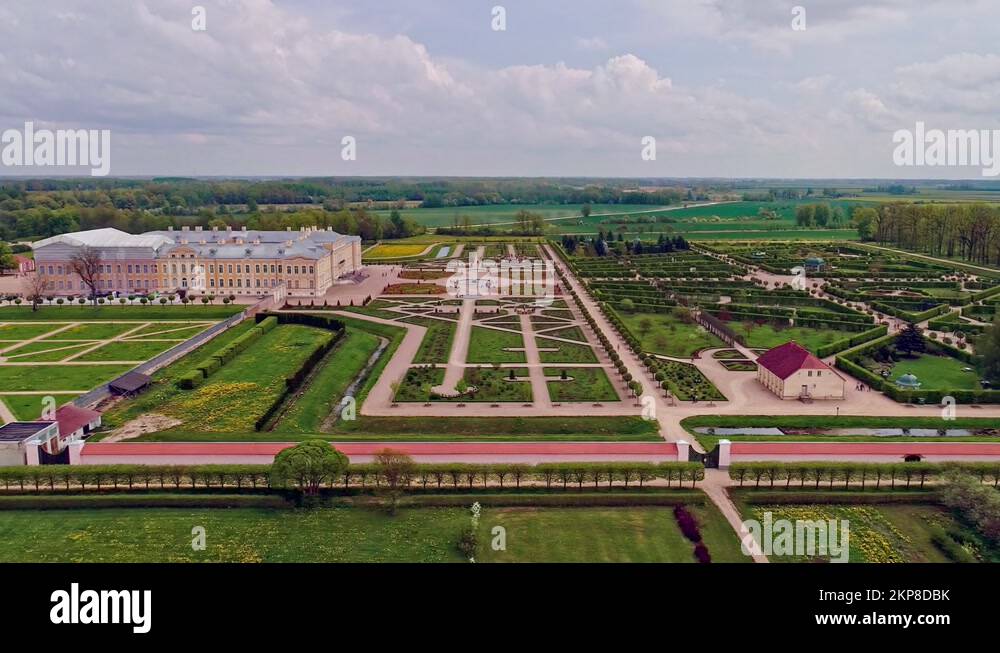 Beautiful large palace Stock Videos & Footage - HD and 4K Video Clips ...