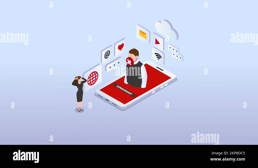Closed mouth cartoon Stock Videos & Footage - HD and 4K Video Clips - Alamy