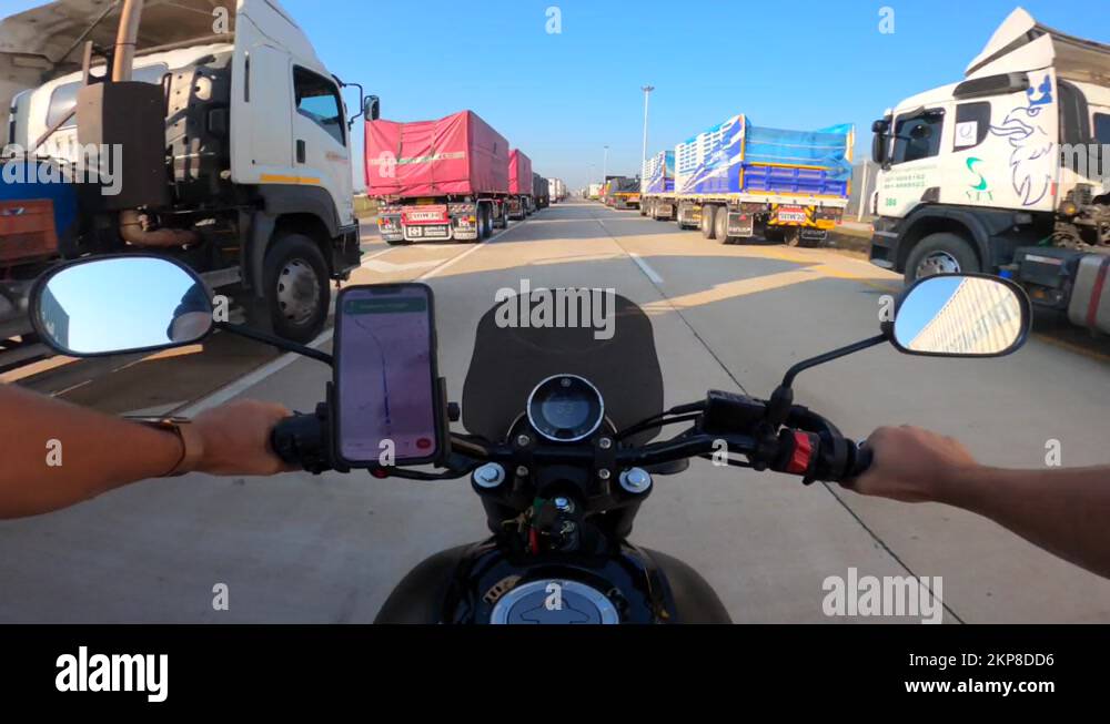 Google Maps Iphone Stock Videos Footage HD And 4K Video Clips Alamy google-maps-iphone-stock-videos-footage-hd-and-4k-video-clips-alamy