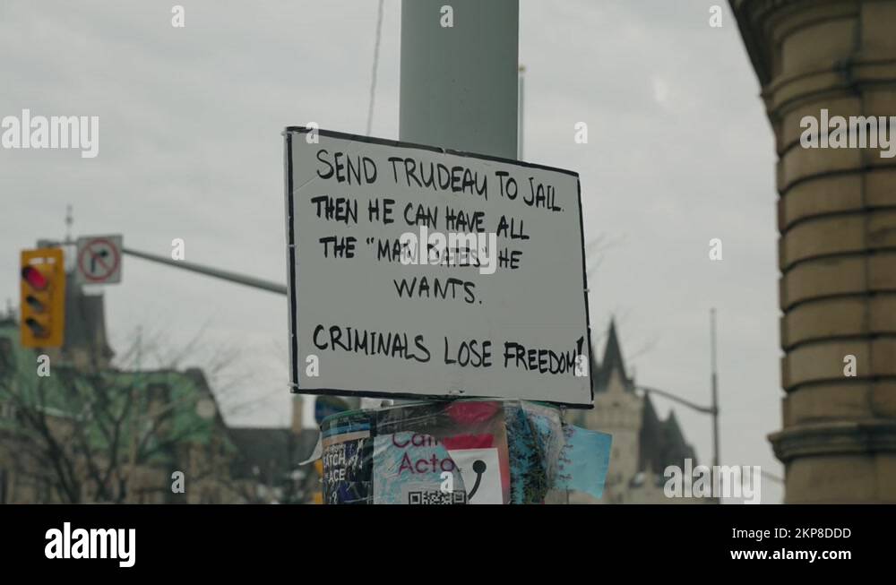 Handwritten placard Stock Videos & Footage - HD and 4K Video Clips - Alamy