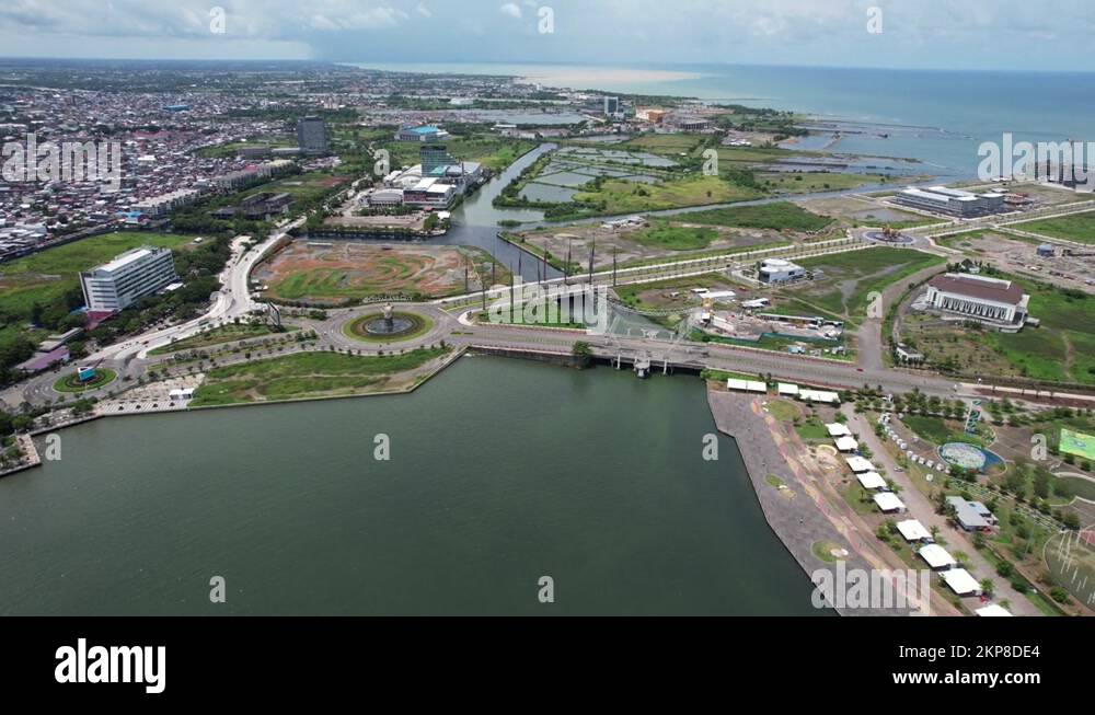 The city of makassar Stock Videos & Footage - HD and 4K Video Clips - Alamy