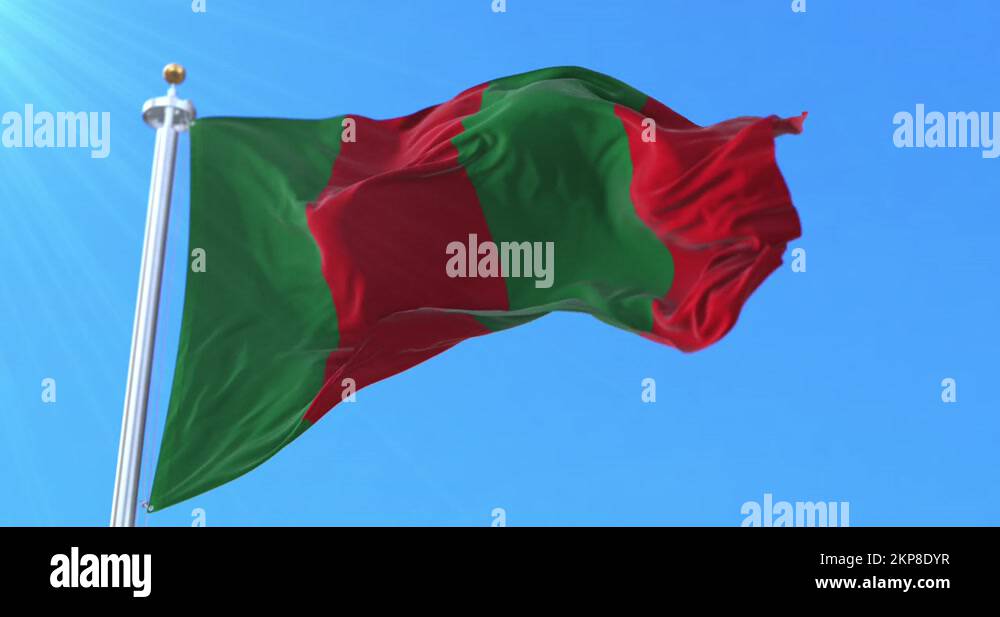 History of the principality Stock Videos & Footage - HD and 4K Video ...