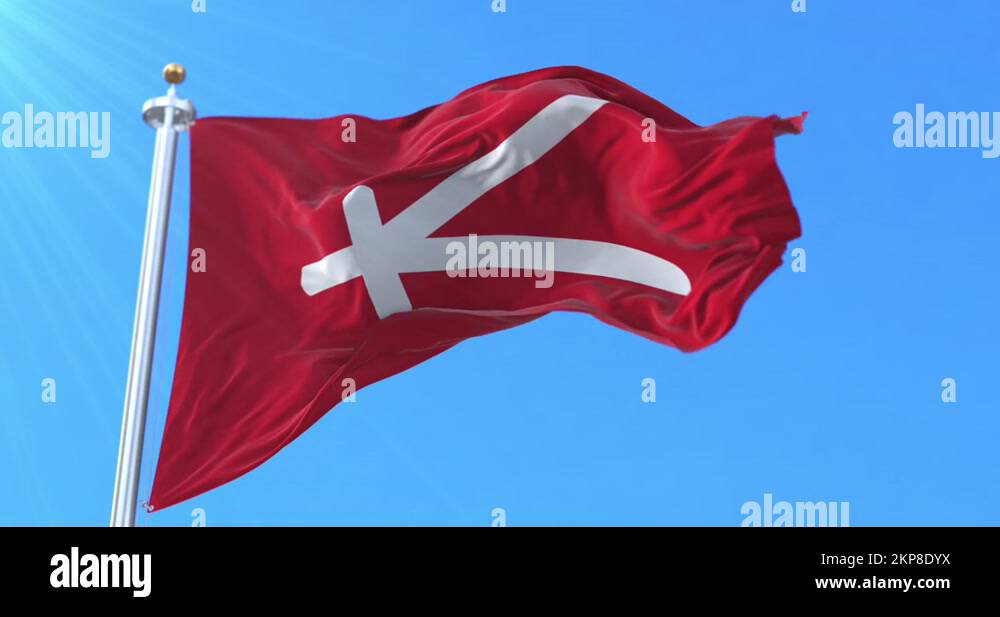 Organization of african unity flag Stock Videos & Footage - HD and 4K ...