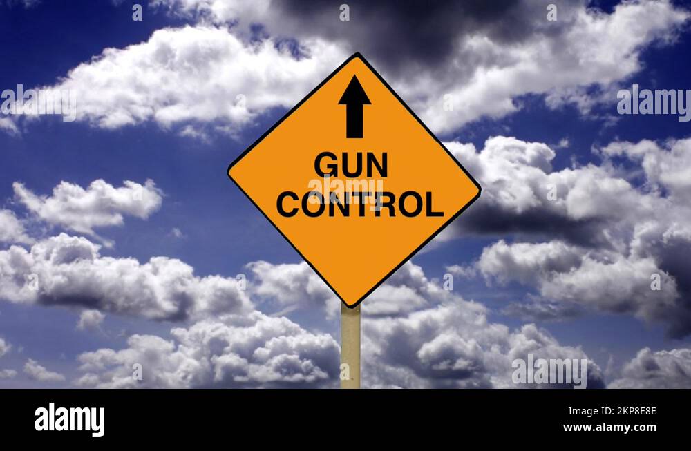 Possession of firearms Stock Videos & Footage - HD and 4K Video Clips ...