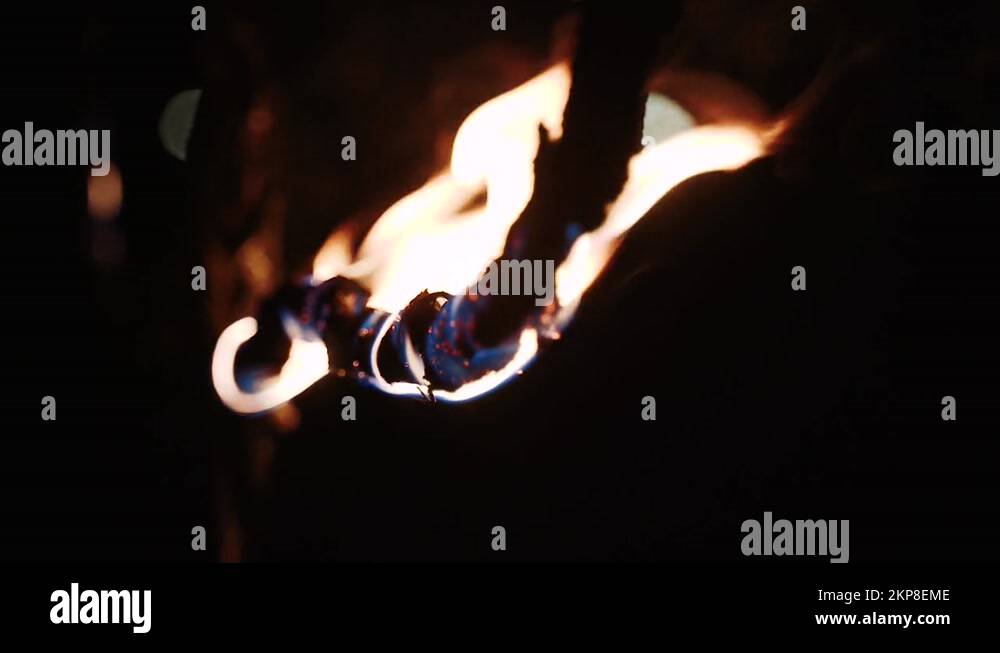 Curved rod Stock Videos & Footage - HD and 4K Video Clips - Alamy