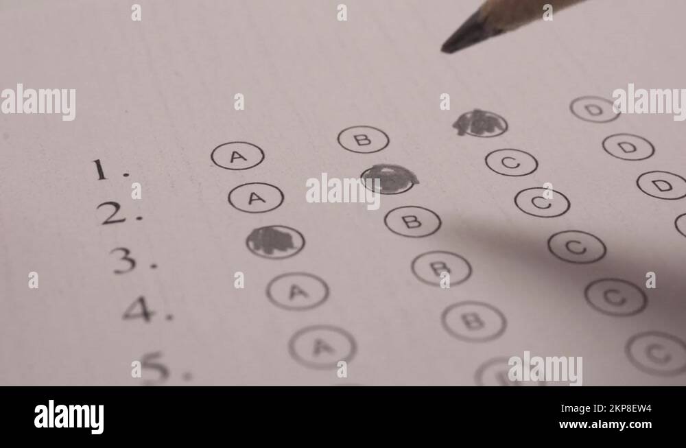 Cross shading Stock Videos & Footage - HD and 4K Video Clips - Alamy