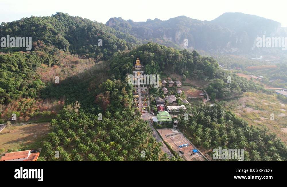 Unique temple Stock Videos & Footage - HD and 4K Video Clips - Alamy