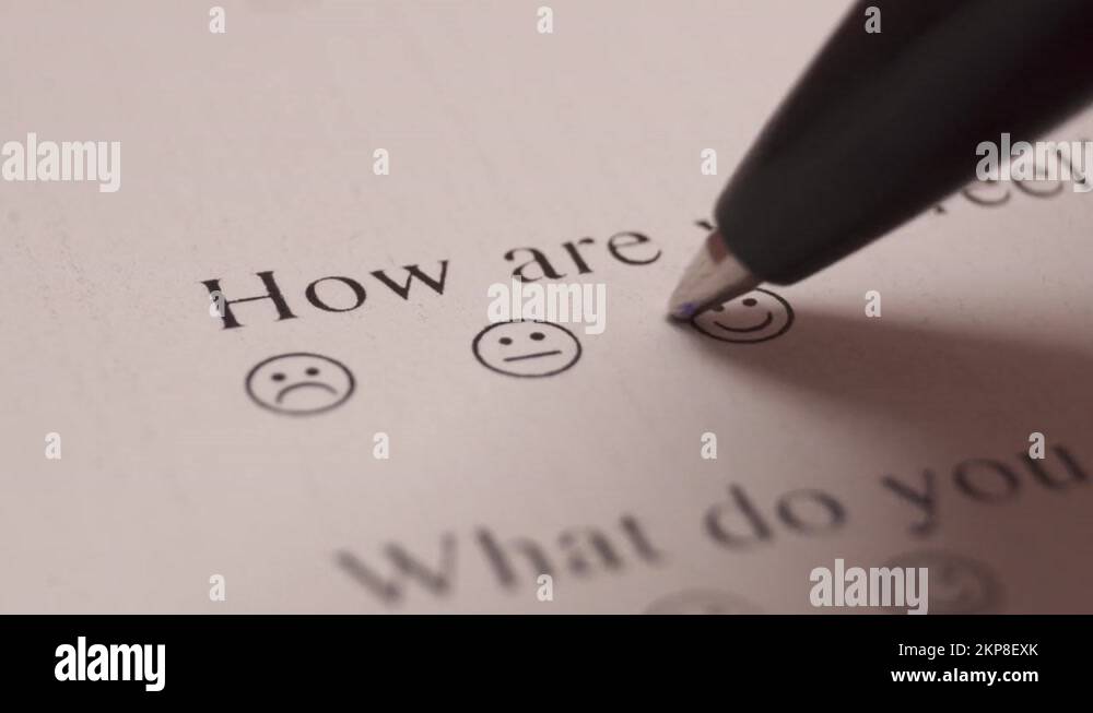 Smiley face symbols Stock Videos & Footage - HD and 4K Video Clips - Alamy