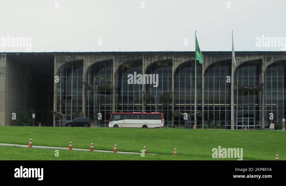 Justice palace Stock Videos & Footage - HD and 4K Video Clips - Alamy