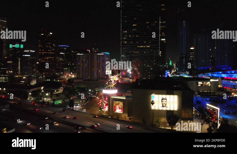 Staplescenter Stock Videos & Footage - HD and 4K Video Clips - Alamy