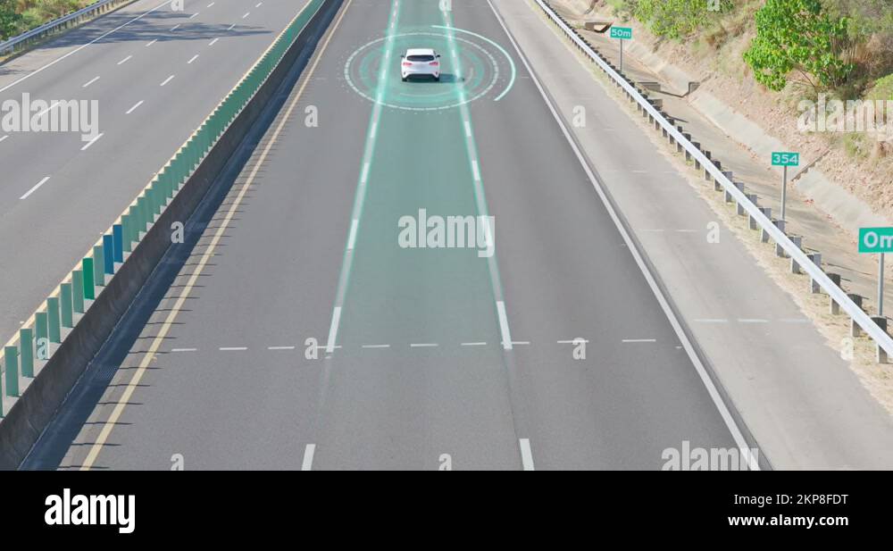 Driver assistant system Stock Videos & Footage - HD and 4K Video Clips ...