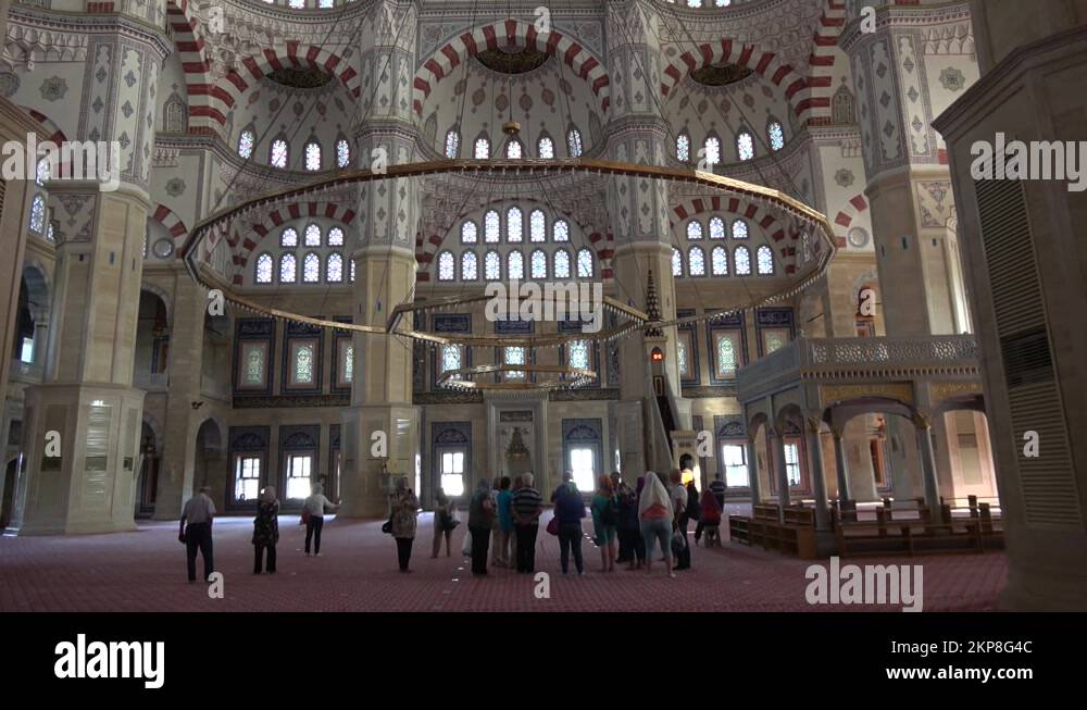 Sabanci museum Stock Videos & Footage - HD and 4K Video Clips - Alamy