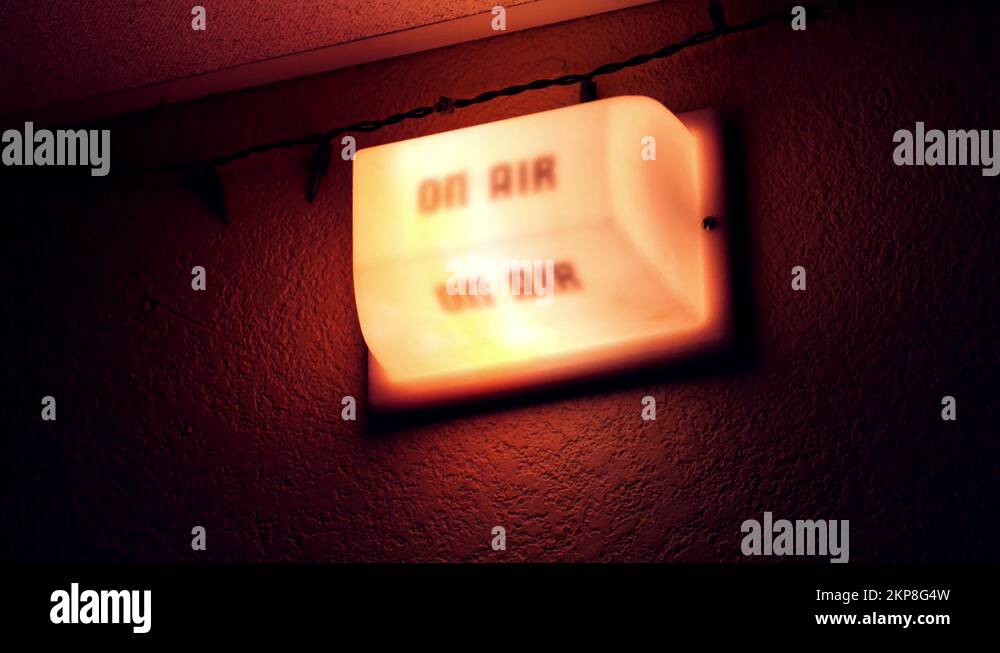 Wall mounted lighting Stock Videos & Footage - HD and 4K Video Clips ...