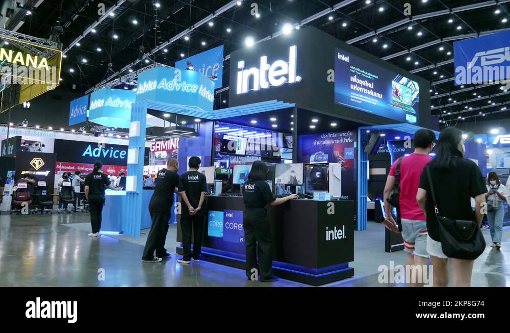 Jib technology logo Stock Videos & Footage - HD and 4K Video Clips - Alamy