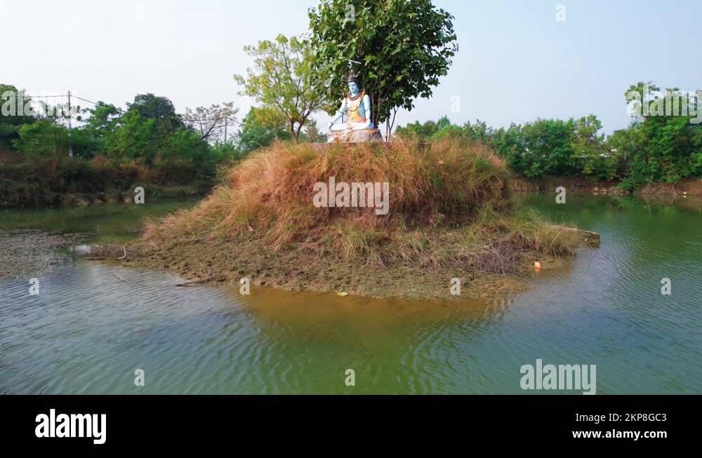 Siva house Stock Videos & Footage - HD and 4K Video Clips - Alamy
