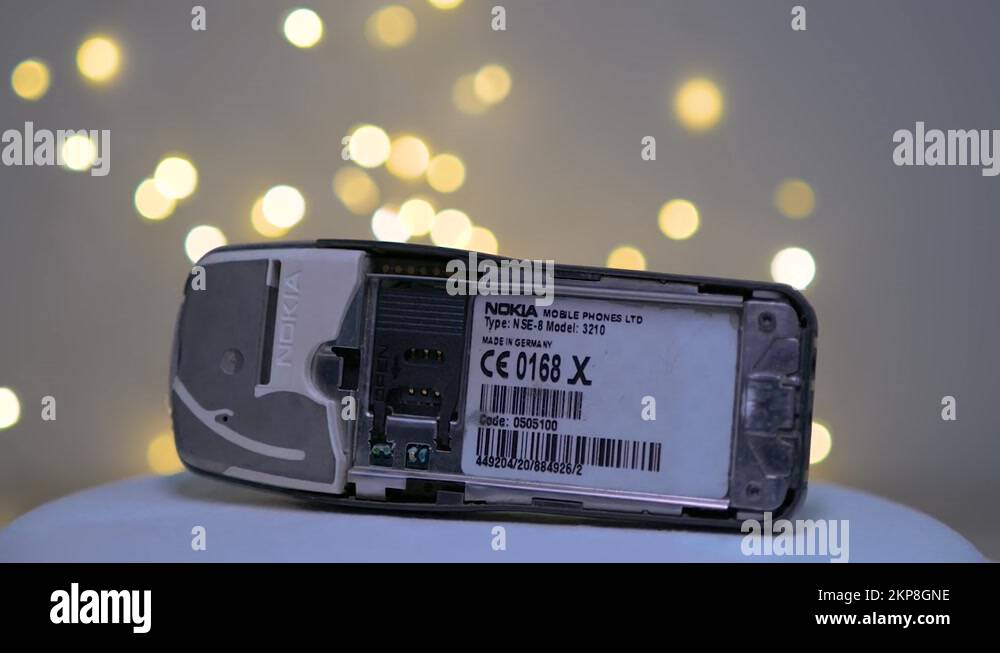 Gsm tech logo Stock Videos & Footage - HD and 4K Video Clips - Alamy