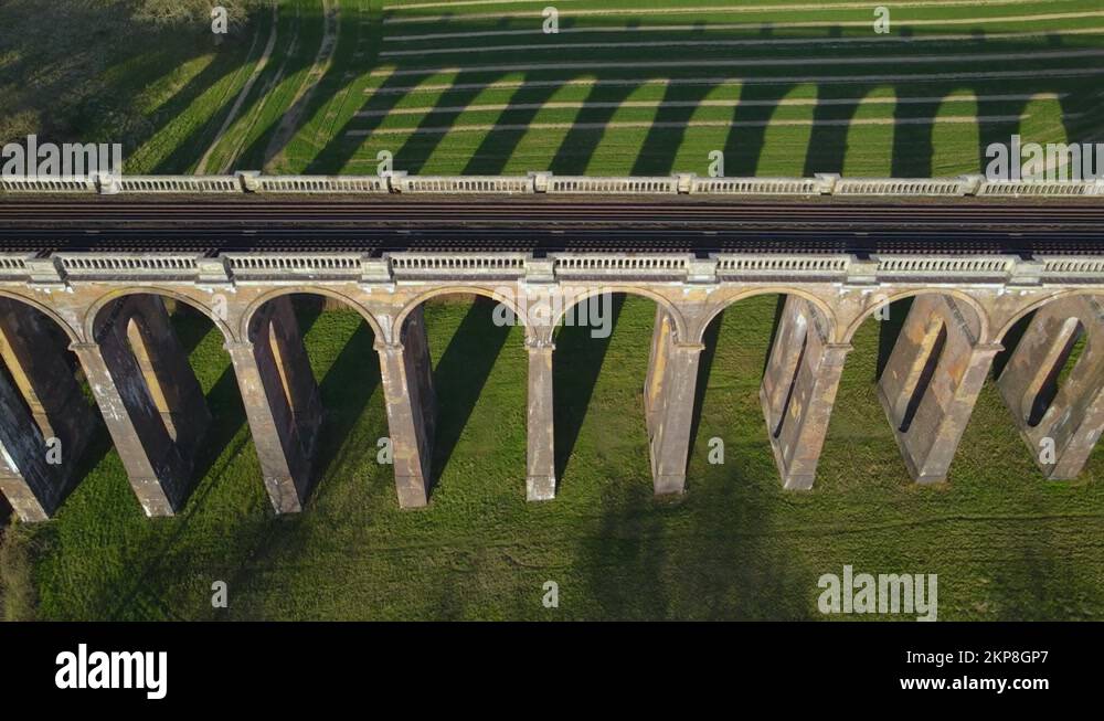 Balcombe viaduct england Stock Videos & Footage - HD and 4K Video Clips ...