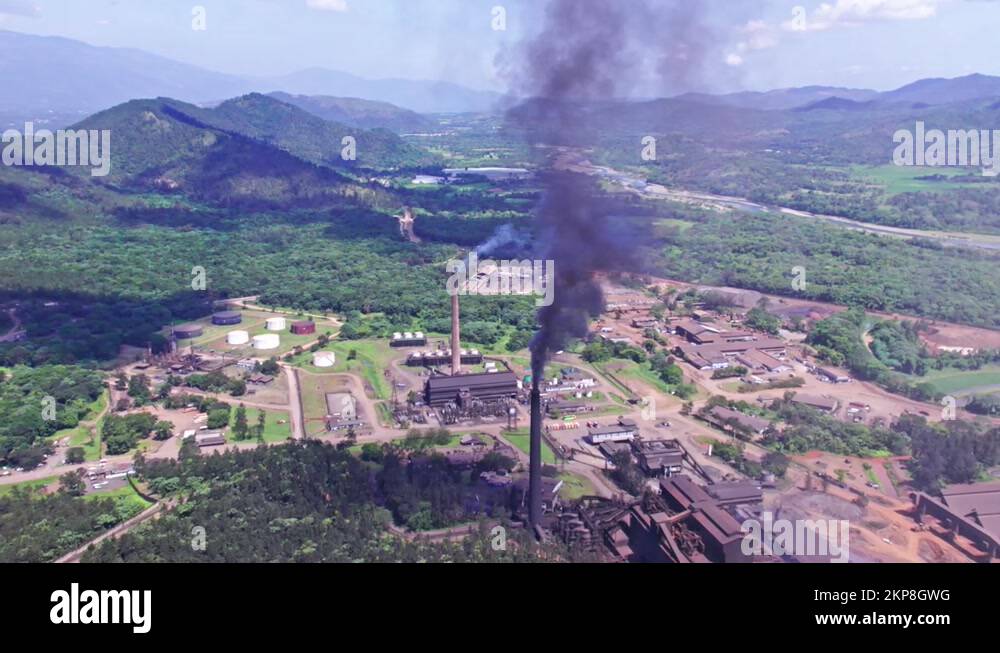 Dark fumes Stock Videos & Footage - HD and 4K Video Clips - Alamy