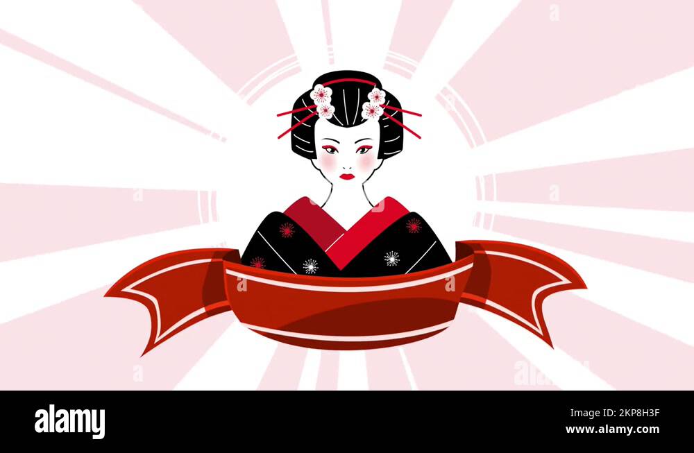 Frame traditional korean culture Stock Videos & Footage - HD and 4K ...