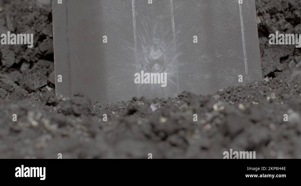 Body armor testing Stock Videos & Footage - HD and 4K Video Clips - Alamy