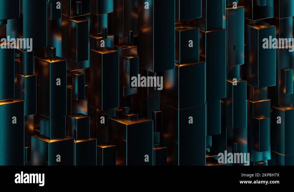Elegant technology Stock Videos & Footage - HD and 4K Video Clips - Alamy