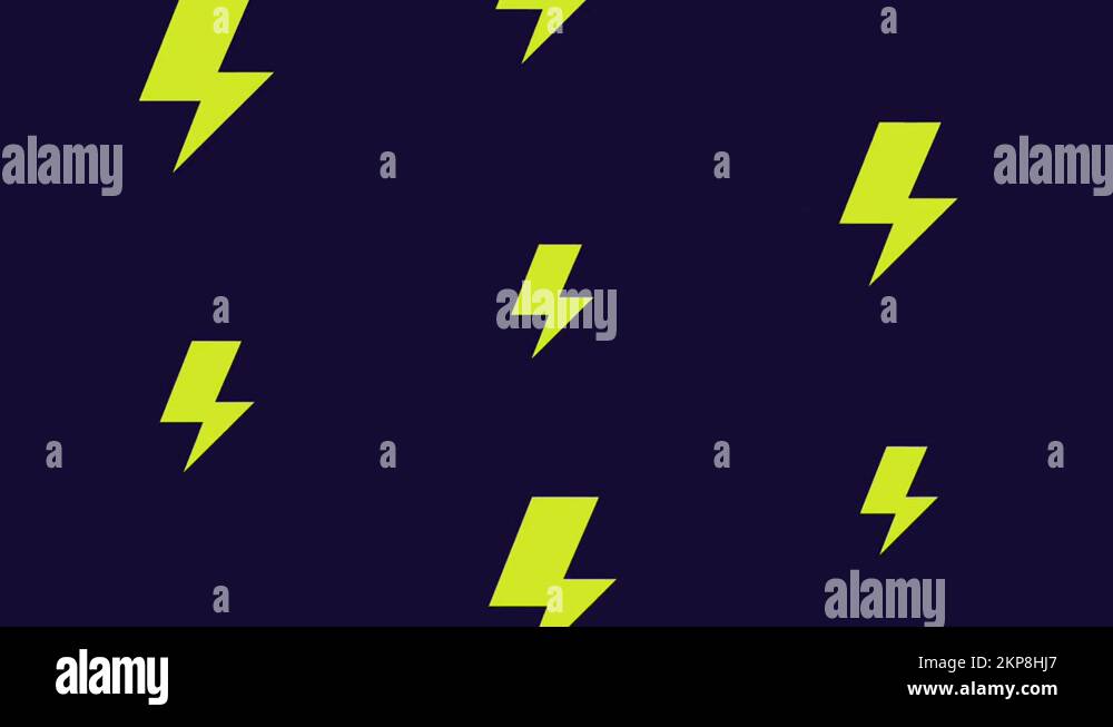 Ray power pattern Stock Videos & Footage - HD and 4K Video Clips - Alamy