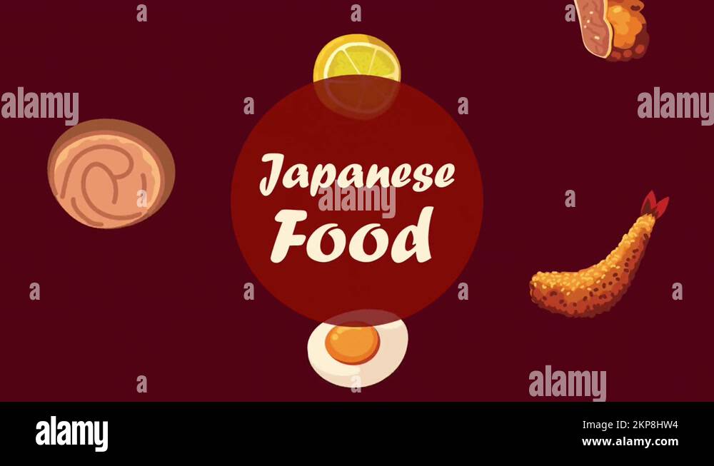 Lettering pattern Stock Videos & Footage - HD and 4K Video Clips - Alamy