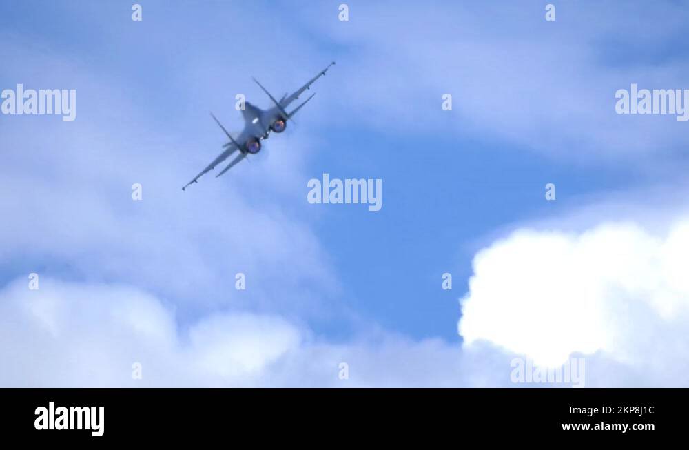 Su 30 cockpit Stock Videos & Footage - HD and 4K Video Clips - Alamy