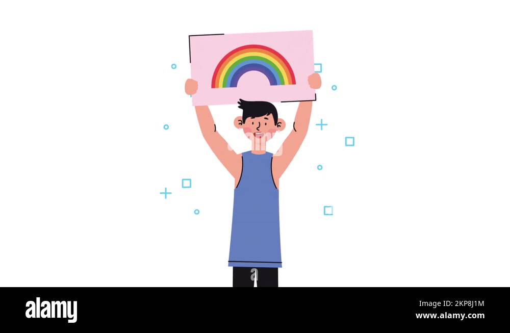 Label animation Stock Videos & Footage - HD and 4K Video Clips - Alamy