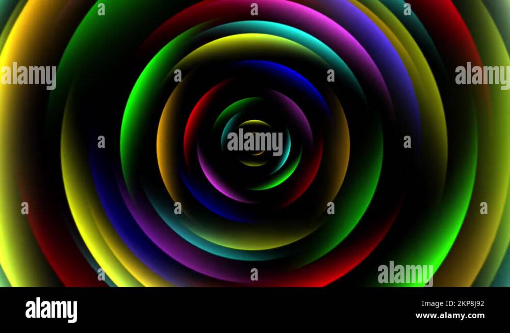 Expanding motion background Stock Videos & Footage - HD and 4K Video ...