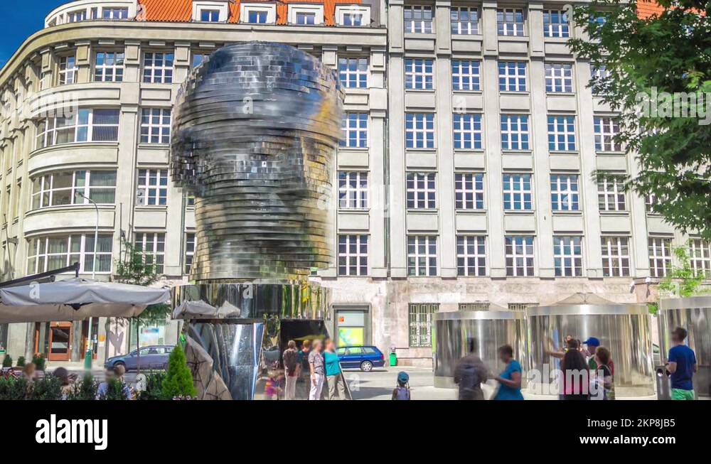 Franz kafka cafe Stock Videos & Footage - HD and 4K Video Clips - Alamy Franz kafka cafe Stock Videos & Footage - HD and 4K Video Clips - Alamy