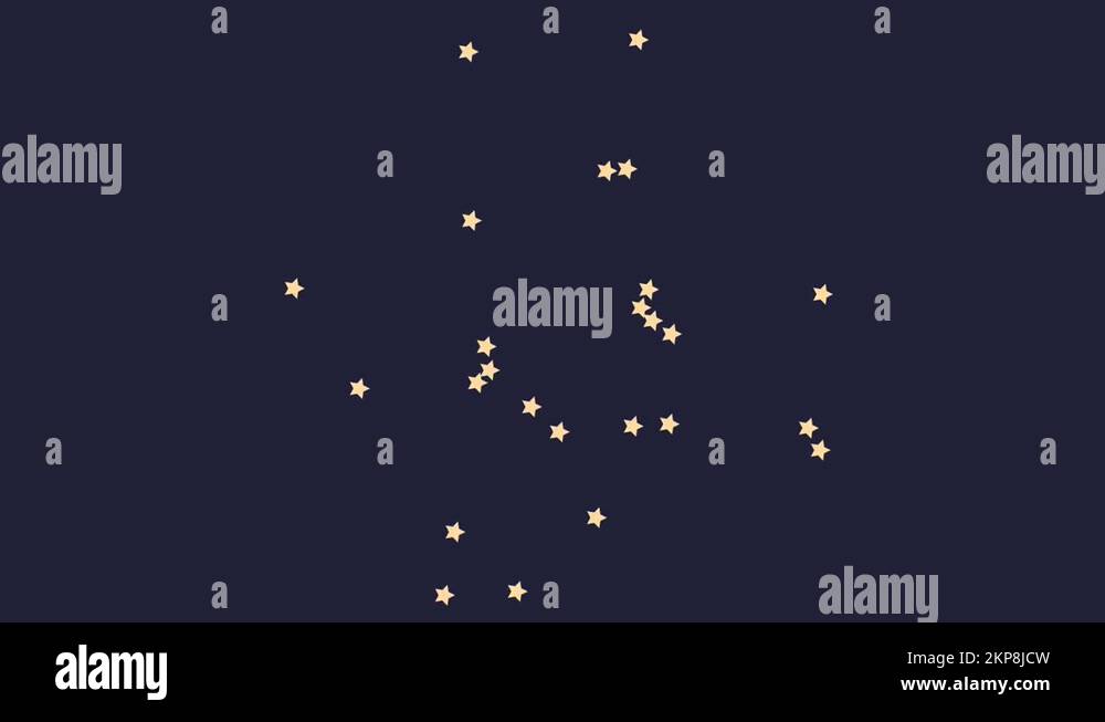 Golden yellow scale color Stock Videos & Footage - HD and 4K Video ...