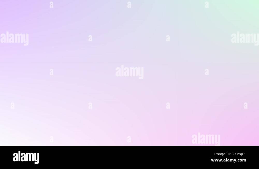 Neon color gradient Stock Videos & Footage - HD and 4K Video Clips - Alamy