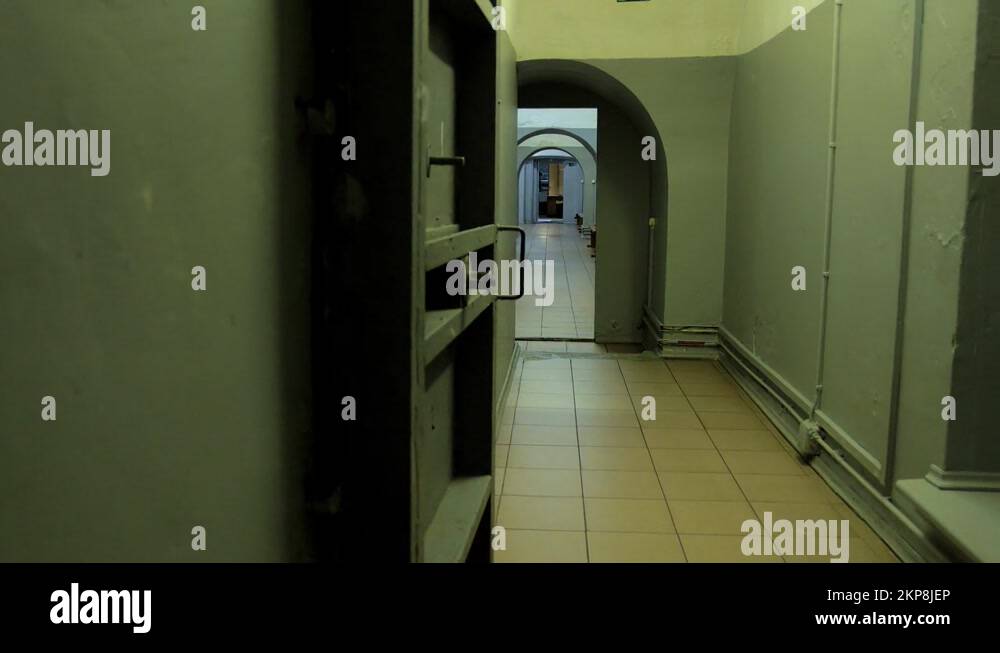 Inside air raid shelter Stock Videos & Footage - HD and 4K Video Clips ...