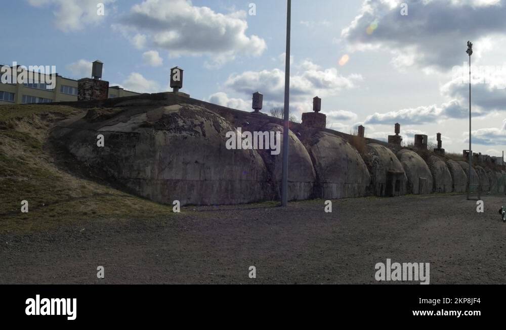 Bomb shelter built Stock Videos & Footage - HD and 4K Video Clips - Alamy