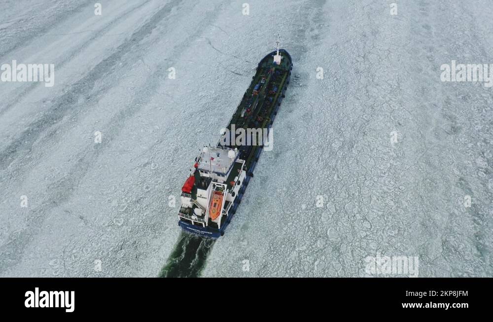 Top view lifeboat Stock Videos & Footage - HD and 4K Video Clips - Alamy
